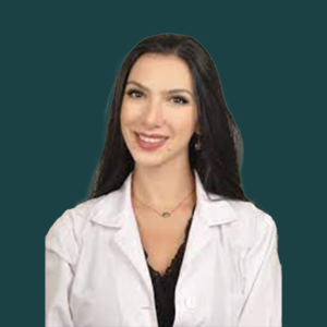 Young Professional Fellowship