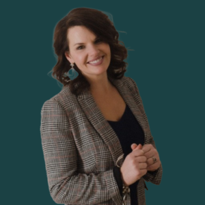Young Professional Fellowship