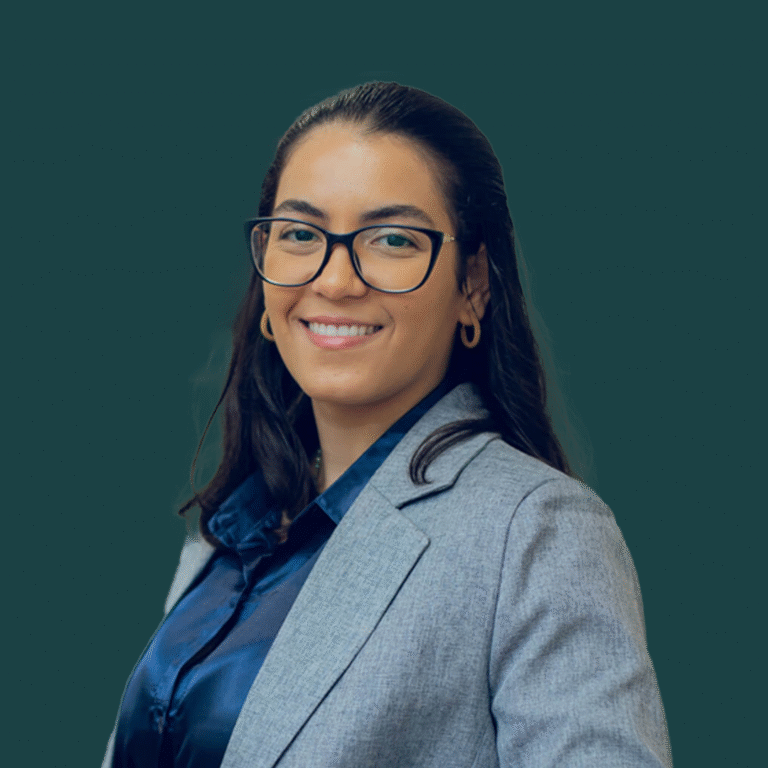 Young Professional Fellowship | Our Speakers - Young Professional ...