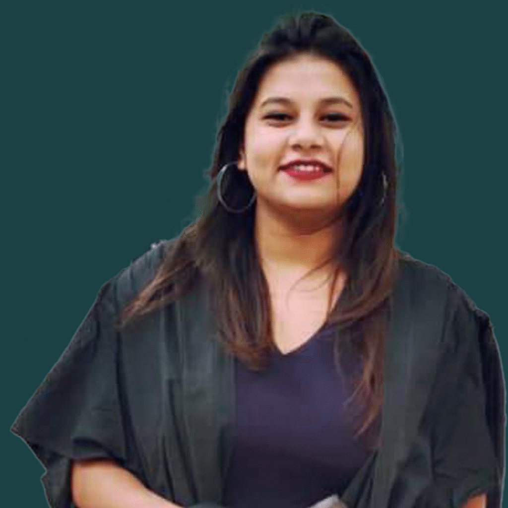 Young Professional Fellowship | Our Speakers - Young Professional ...